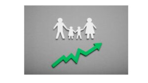 What is the crude birth rate and how to calculate? - Science Query