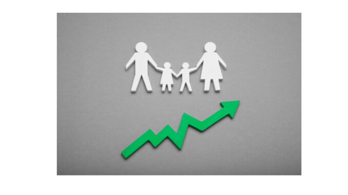 What is the crude birth rate and how to calculate? - ScienceQuery