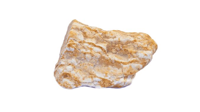 Rocks and their types - ScienceQuery