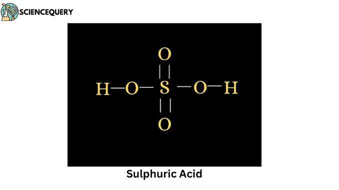 Strong acids and bases - ScienceQuery