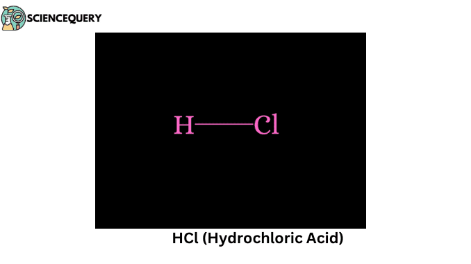 Strong acids and bases - ScienceQuery