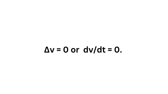 Define uniform circular motion with examples - Science Query