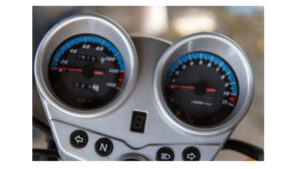 Instantaneous Velocity: Definition and examples - ScienceQuery