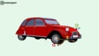 Formula For Angular Acceleration Sciencequery