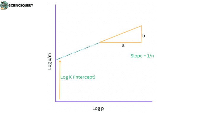 Physisorption - ScienceQuery