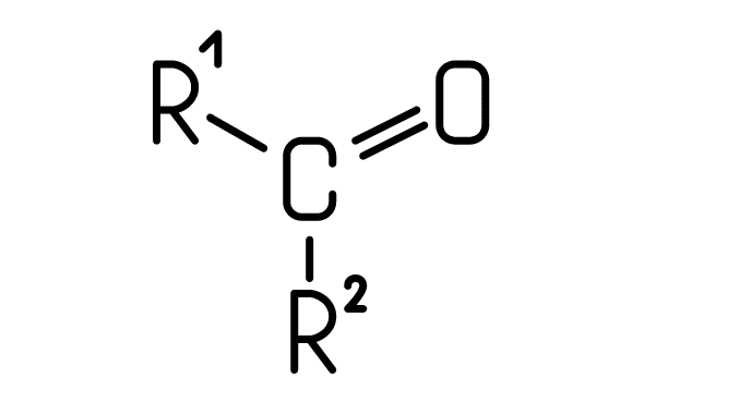 Aldehydes vs Ketones: Differences and description - ScienceQuery