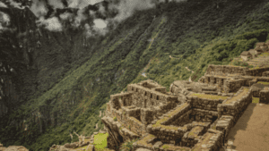 The Difference between Aztec and Mayan Civilizations - ScienceQuery