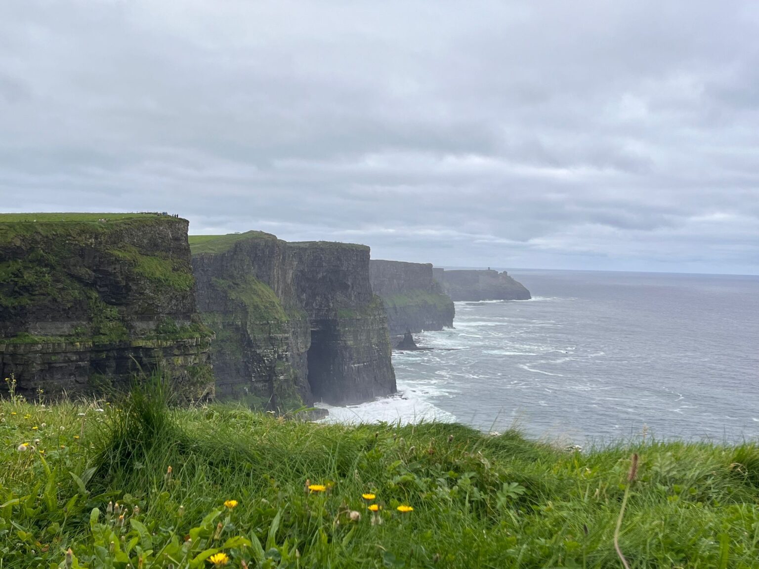 Costal features: Types and formation - ScienceQuery