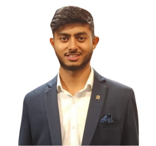 Our Team - ScienceQuery